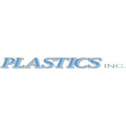 Plastics Inc, Commerce City, CO - Cylex Local Search