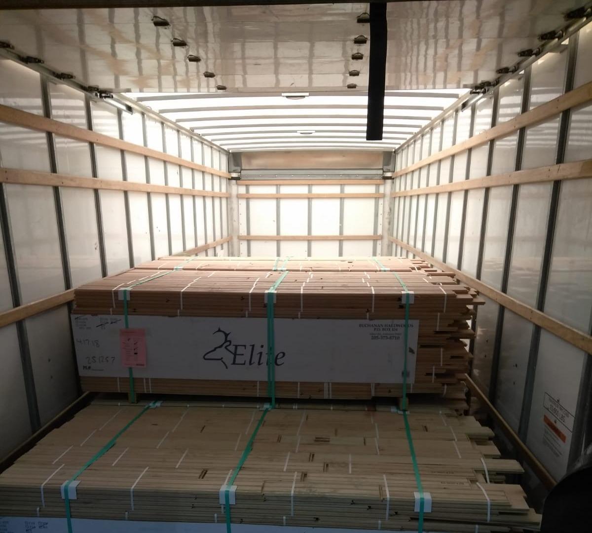 Source Wood Distribution, Lakewood, NJ - Cylex Local Search