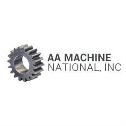 AA Machine National, Ocala, FL - Cylex Local Search
