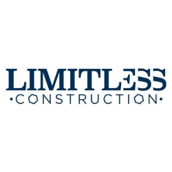Limitless Construction - Deck Builder and Outdoor Kitchens, Blue Bell, PA - Cylex Local Search