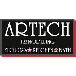 Artech design inc - DBA Floors Kitchen and Bath, Katy, TX
