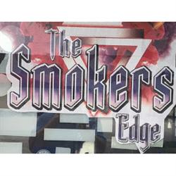 The Smokers Edge | Tobacco Shops, West Palm Beach, FL
