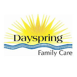 Dayspring Family Care, Knoxville, TN - Cylex Local Search