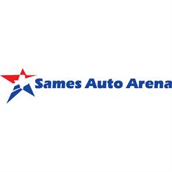 Sames Auto Arena, Laredo, TX - Cylex Local Search
