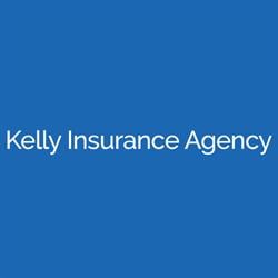 Kelly Insurance Agency, Santee, CA