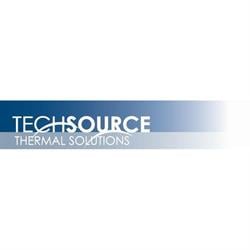 Tech Source LLC | Office Equipment Repair, Santa Ana, CA