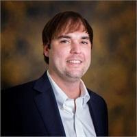 Muirhead Insurance Group, Inc., Brandon, MS - Cylex Local Search