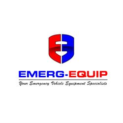 Emerg-Equip, LLC, Broussard
