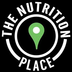 The Nutrition Place, Chula Vista, CA - Cylex Local Search