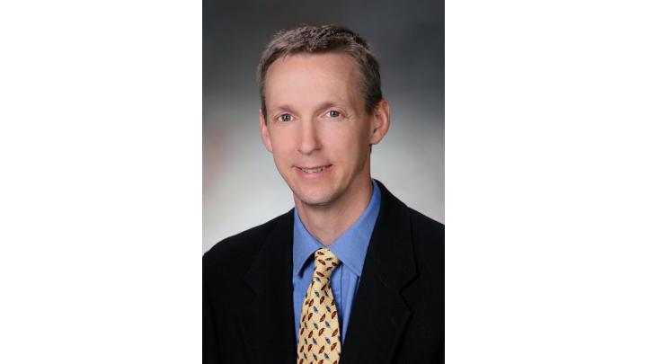 Scott D Charette, MD | Surgeons, Grand Forks, ND