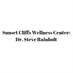 Sunset Cliffs Wellness Center: Dr. Steve Rainbolt, Seguin, TX