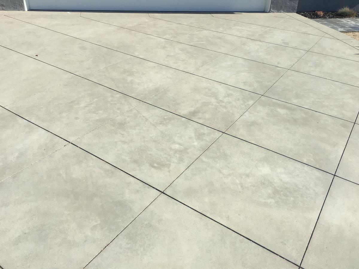 PVM Concrete & Pavers, Whittier, CA - Cylex Local Search