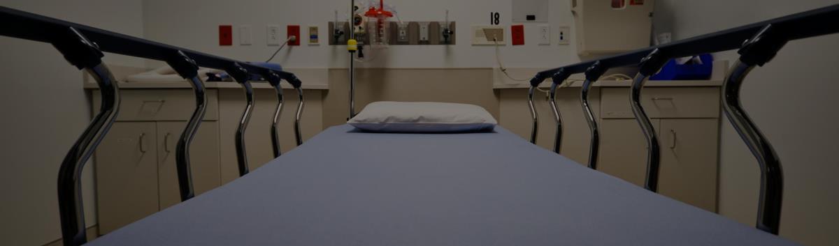 FDR Services Corp., Front Royal, VA - Cylex