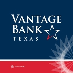 Banks & ATMs in Edinburg, TX - Cylex Local Search