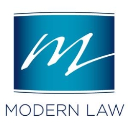 Modern Law | Family Attorneys, Mesa, AZ