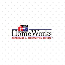 HomeWorks Remodeling, LLC | Contractors, Elkhart, IN