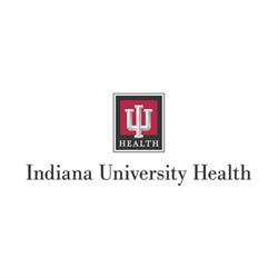 IU Health North Hospital Lab, Carmel, IN