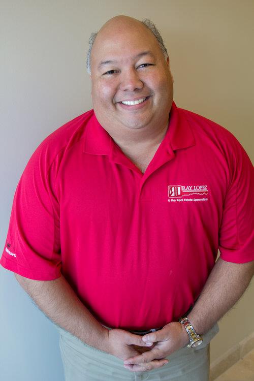 Keller Williams Realty Orlando Waterford