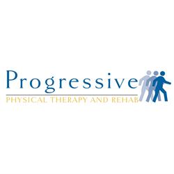 Progressive Physical Therapy and Rehabilitation - Costa Mesa/Newport Beach