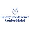 Emory Conference Center Hotel, Atlanta, GA - Cylex Local Search