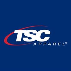 TSC Apparel - Ohio Distribution Center, West Chester, OH