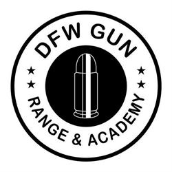 DFW Gun Range and Training Center, Dallas, TX - Cylex Local Search