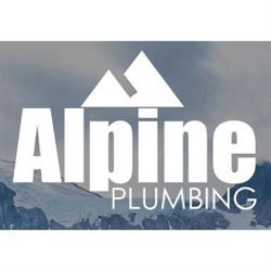 Alpine Plumbing LLC, Reno, NV - Cylex Local Search