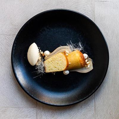 Ristorante TOSCA, Washington, DC - Cylex Local Search