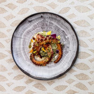 Ristorante TOSCA, Washington, DC - Cylex