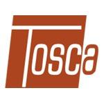 Ristorante TOSCA, Washington, DC - Cylex Local Search