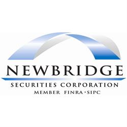 Newbridge Securities, Boca Raton, FL
