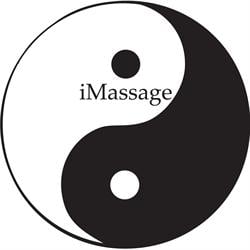 iMassage | Massage Therapists, Layton, UT