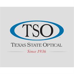 Texas State Optical, New Braunfels, TX - Cylex Local Search