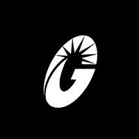 GVTC | Internet Service Providers, Boerne, TX