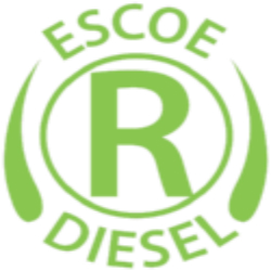 Escoe Diesel | Auto Repair, Grandview, MO