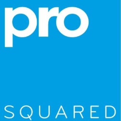 Pro Squared Janitorial Services, Smyrna, GA - Cylex Local Search
