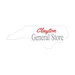 Clayton General Store, Smithfield, NC - Cylex Local Search