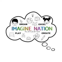 Imagine Nation Playcenter, Memphis, TN - Cylex Local Search