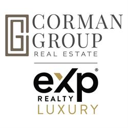 Corman Group - eXp Realty Luxury, Incline Village, NV - Cylex Local Search