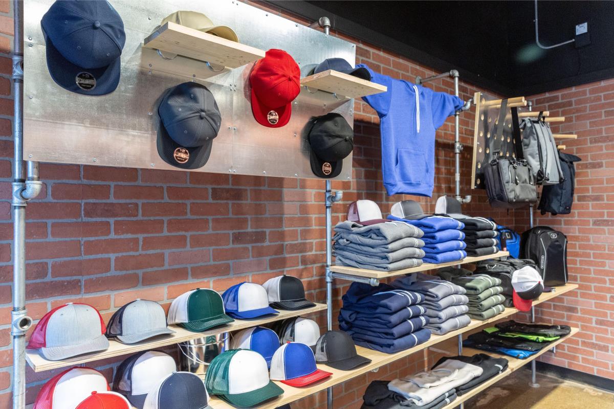 Dallas Print Factory - Cylex Local Search