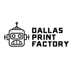 Dallas Print Factory - Cylex Local Search