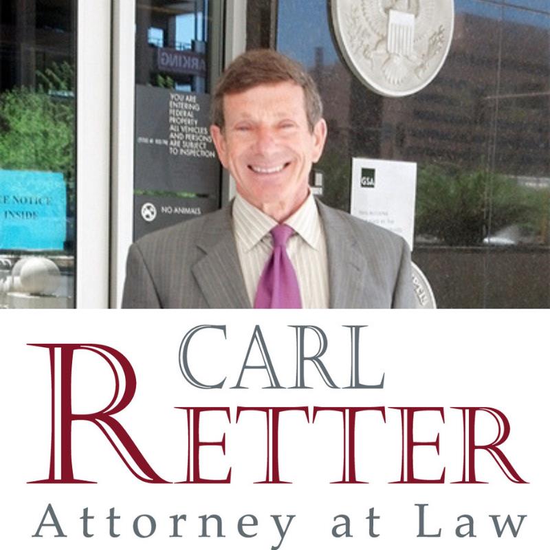 Casler Law Office, Phoenix, AZ - Cylex Local Search