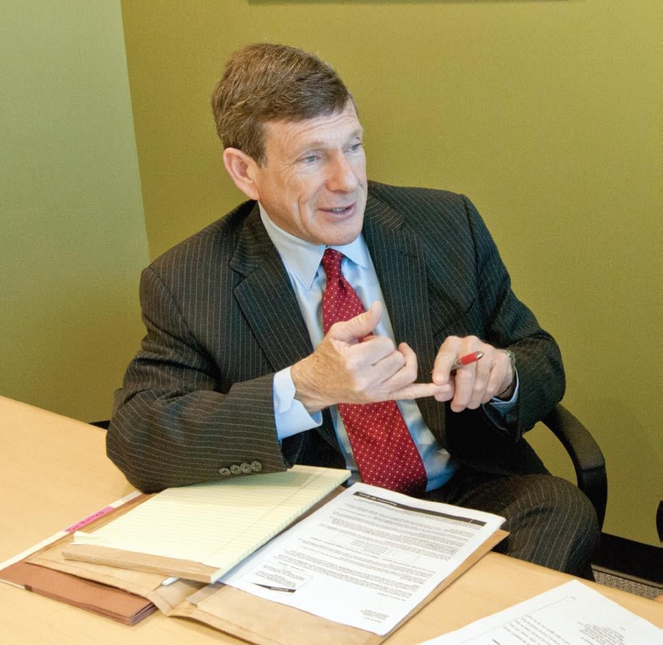 Casler Law Office, Phoenix, AZ - Cylex Local Search