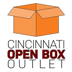 Cincinnati Open Box Outlet | Furniture Stores