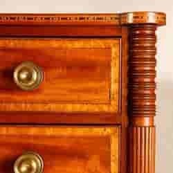 Rih Furniture Repair Inc, Falls Church, VA