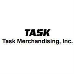 Task Merchandising Inc, Addison, IL