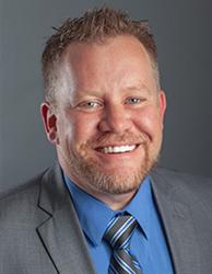 Jay Blake, DNP, San Diego, CA - Cylex Local Search