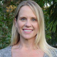 Vitality Medical Aesthetics and Primary Care: Kristine Everding, MD ...