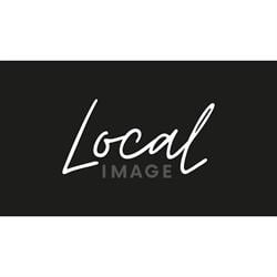 Local Image Marketing Agency, South Portland, ME - Cylex Local Search