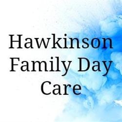 Hawkinson Family Day Care | Preschools, Santa Rosa, CA